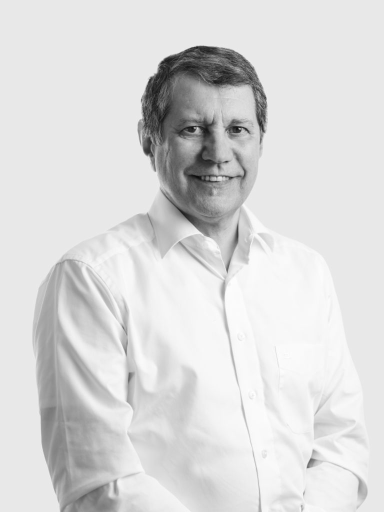 A propos - Zanzi Clinic