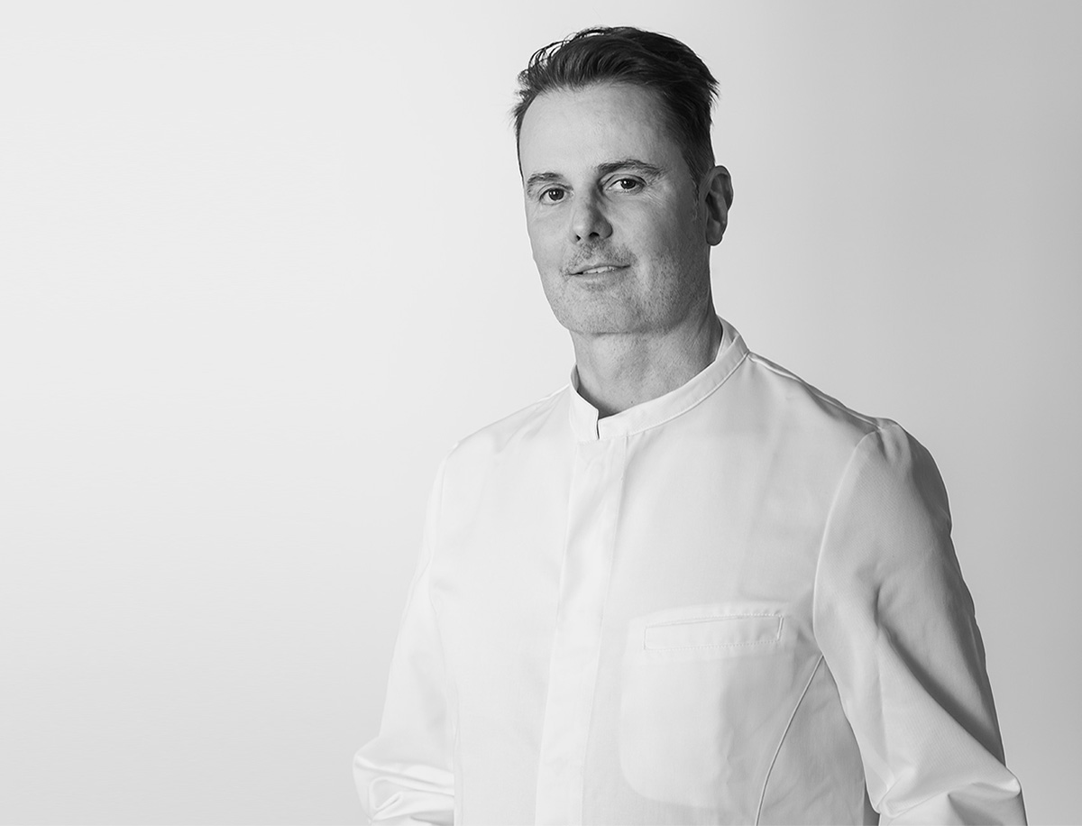 A propos - Zanzi Clinic